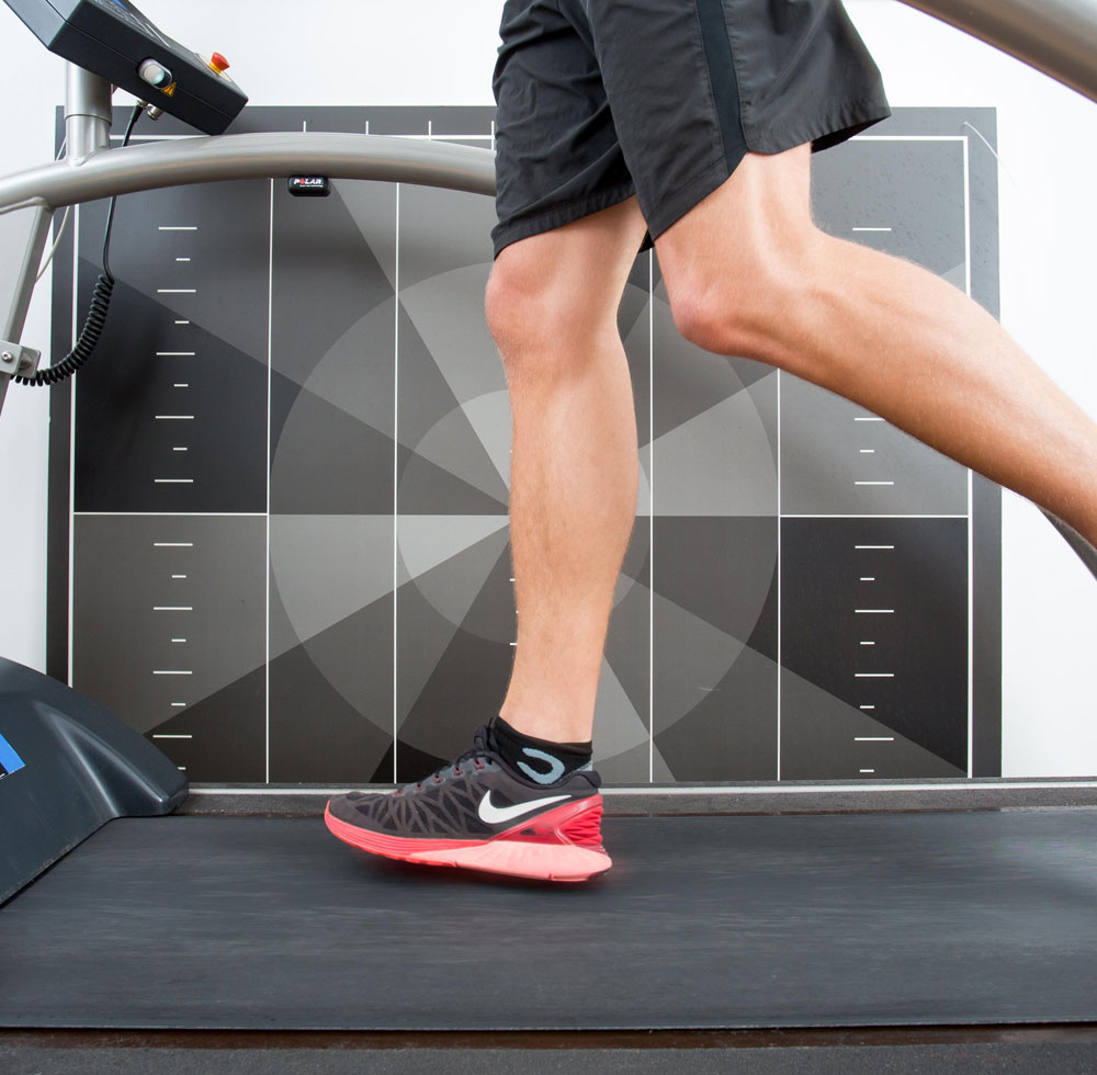 Das Kniegelenk Im Sport Kniechirurgie das-kniegelenk-im-sport-kniechirurgie